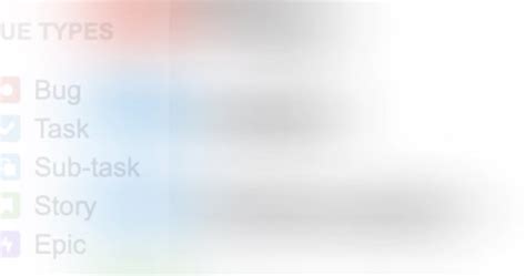 Vishnu Priya On Linkedin Testautomation Softwaretesting Jiraservicemanagement Scrummaster…