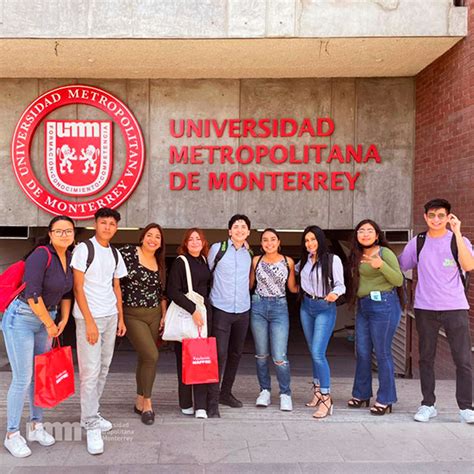 Alumnos Participan En Simulador De Negocios UMM