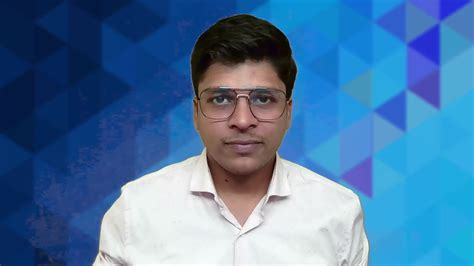 Marshallingvoid On Linkedin Sgmp Marshallingvoid Job Placement