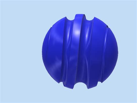 已解决 Inventor 挑战赛 Autodesk Community