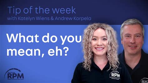[video] auto trader insight on linkedin tipoftheweek autotrader