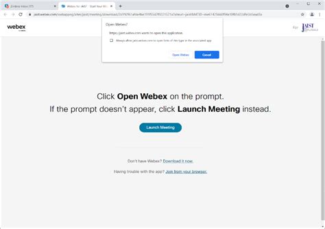 Center For Innovative Distance Education And Research Hyflex And Online Lectures