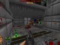 Brutal Doom Kickass Edition Mod Mod DB
