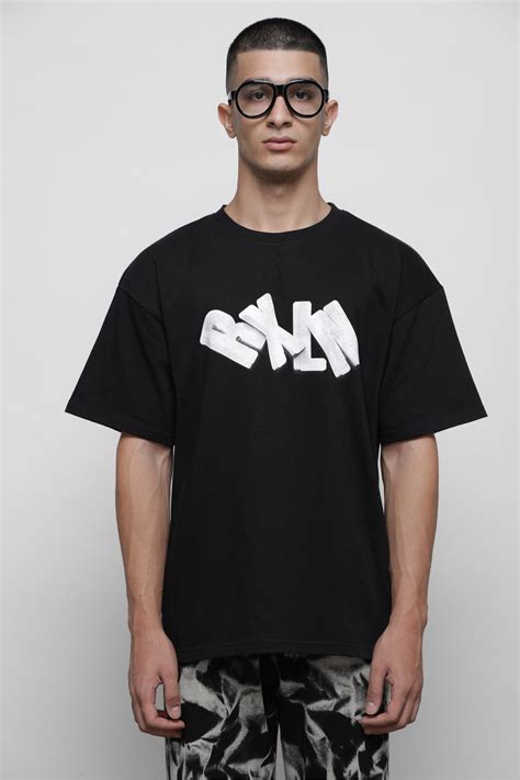 Roxylane® Official Website Roxylane® Official Website