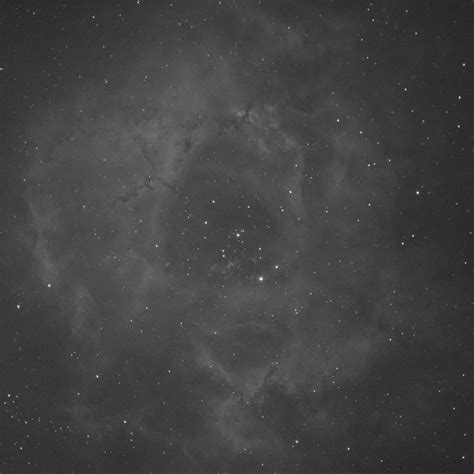Tilt Or Secondary Mirror Astrophotos Photo Gallery Cloudy Nights