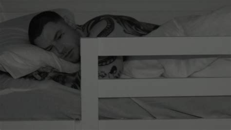 Awkward Truth Behind Sex Scenes On Wild New Reality Show Aussie Shore Daily