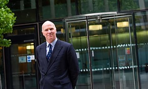 Tom Dewey Little Could Have Been Done To Stop Him Becoming A Councillor Concludes Inquiry