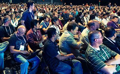 Introducing On Demand OpenStack Private Clouds And Initial Use Cases OpenStack Blog Open