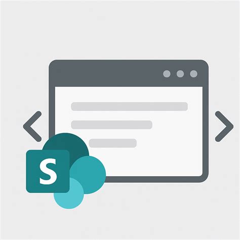 Wide Spfx Workbench By Tiani2709