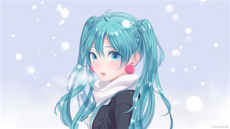 嵌入式 Adc使用手册完整版 （188977万字）（附源码详细篇）adc芯片数据手册 Csdn博客