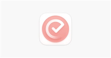 Structured Daily Planner On The App Store