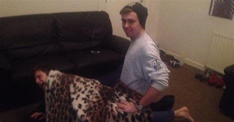 Which Subject Has The Most Sex