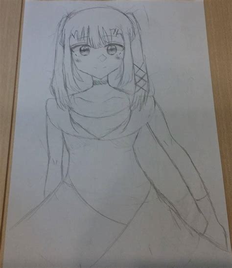 ドレスの女の子 バンダイによる、遊びと学びのココロ育むファミリーエンタメサイト