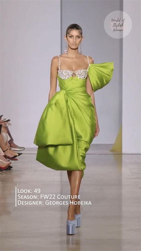 27 Ide Sketsa Wanita Sketsa Lukisan Wajah Wanita