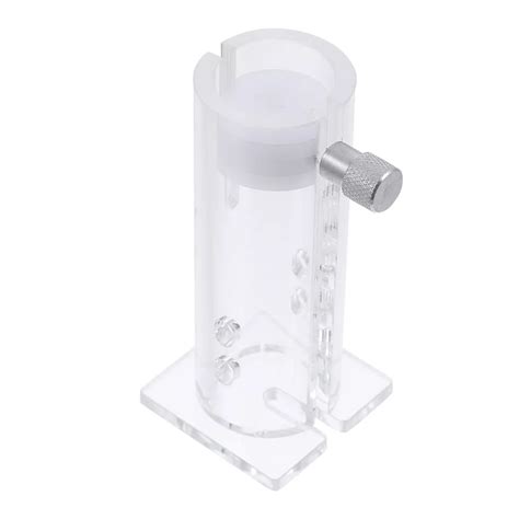 Intravenous Injection Mice