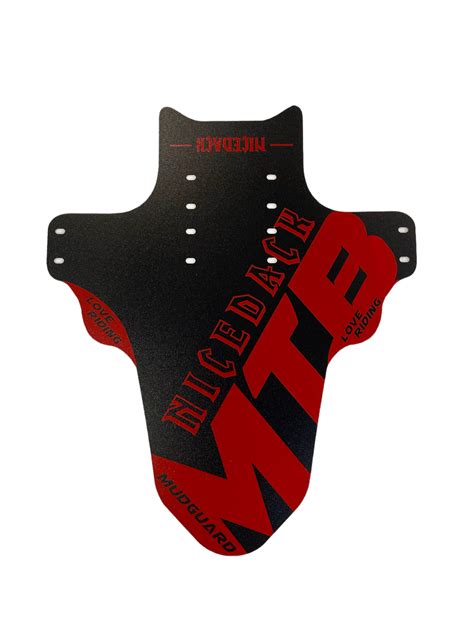 Buy Mtb Mudguard Bike Obsession