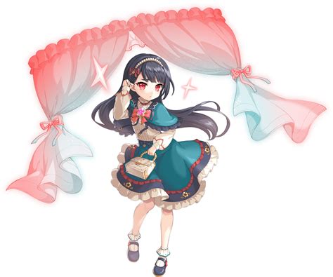 Hijikata Toshizou Legend Clover Legend Clover Artist Request Game