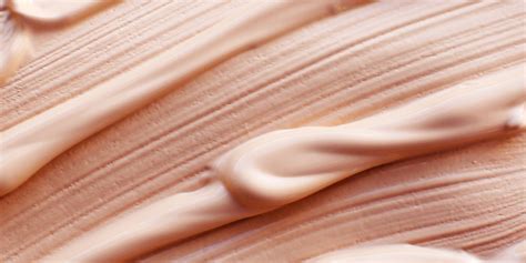 After Sex Glow Box Angel Aesthetics Denver S Top Medical Spa