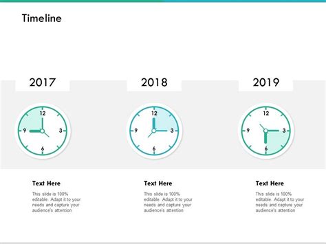 Timeline Measure Ppt Powerpoint Presentation Infographic Template Outline