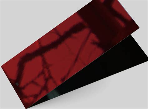 EnvMap And CubeCamera Questions Three Js Forum