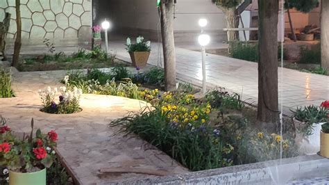 خانه مهر آفرین اصفهان؛ آدرس، تلفن، ساعت کاری، تصاویر و نظرات کاربران نقشه و مسیریاب بلد