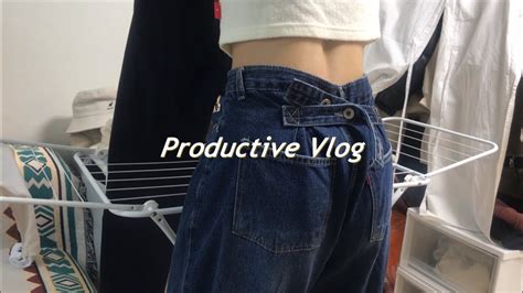 Vlog 월급 230 직장인 뭐가 됐든 내가 만족하는 삶을 살고 있으면 행복한거지 몰입하는 삶이 행복한 이유 직장인직장인브이로그갓생살기 Youtube