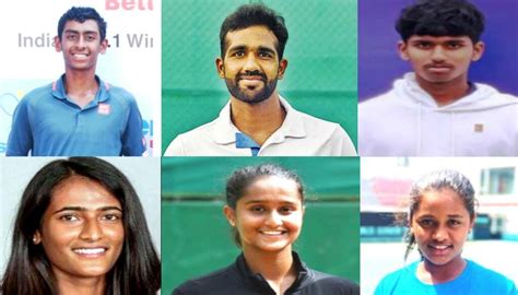 Kadhe Bhosale Adkar Dhamne Jadhav Paparkar Munde Patil Dudhane Nair Emerge State No 1