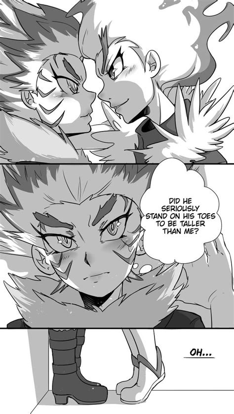 Pin By 최 희정 On Beyblade Burst Beyblade Characters Rainbow Project Anime