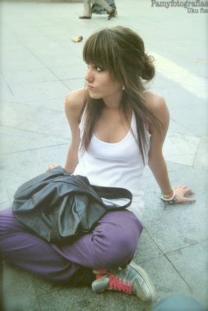 Pinterest Make Me Smile Color I Smile