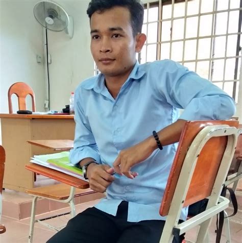 ផ្ទុះទាំងយប់ សង្ខាមិនទៀង កូនលាចាកលោក ឪពុកម្តាយមកទទួលសញ្ញាបត្រជំនួសកូន Khmerload Cambodia