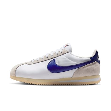 Cortez
