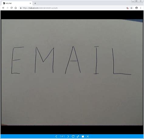 Arduino Email Camera Vc0706 3g Shield Arduino M0 Analogue 5