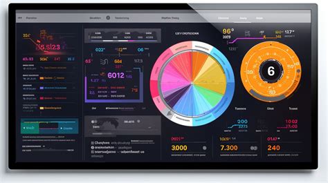 Fifo Method A Guide To Inventory Valuation And Cost Flow