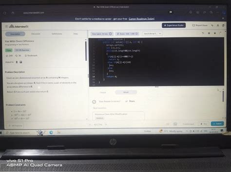 Gourav Mourya On Linkedin Day77 365daysofcode 365daychallenge