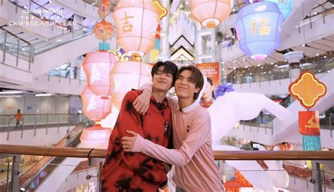 Tangkwii Nicha🌙 On Twitter Couples Cute Twitter