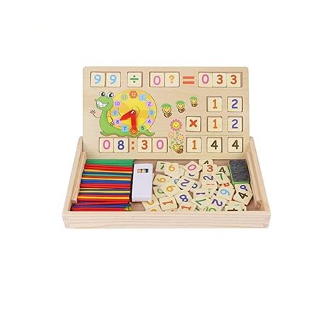 28 Idei De Cadouri Pentru Baieti De 12 Ani Alegeri Wow In 2025