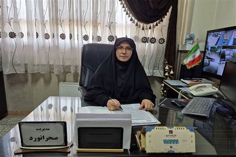 ثبت‌نام مدارس شاهد با اولویت‌بندی امتیاز است