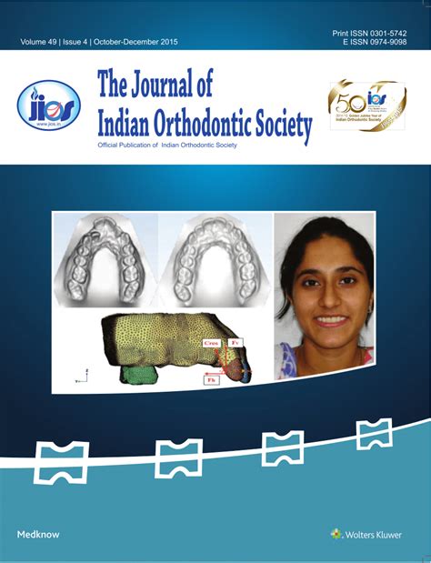 Pdf Management Of Tooth Size Discrepancy Due To Previously Extracted