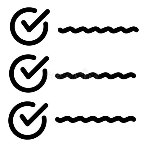 Implementation Icon Outline Stock Illustrations 1 613 Implementation Icon Outline Stock