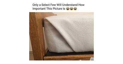 30 Nurse Memes For The Successors Of Florence Nightingale Memebase