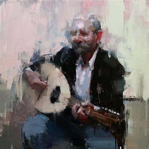 Jacob Dhein 1978 Ballet Dancers Tuttart Masterpieces