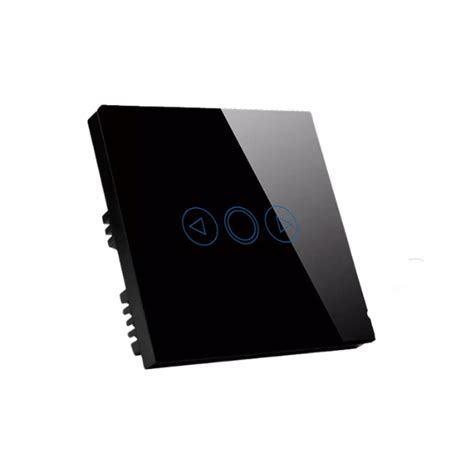 Smart WIFI Dimmer Switch Smart Touch Dimmer