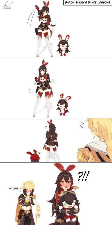 Aether And Amber R Aether Mains