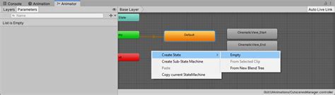 Cutscenes In A Grid Based Unity Games Pav Creations
