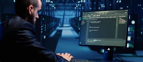 Entertainment App Development Company Hyperlink Infosystem