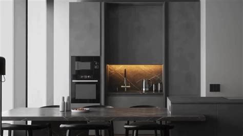 Thomas Bee 🏠 Sur Linkedin Unrealengine5 Unrealengine 20 Commentaires