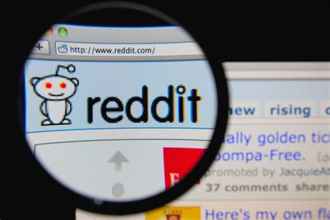 Reddit Shuts Down Forum Where Celeb Nude Photos Were Leaked