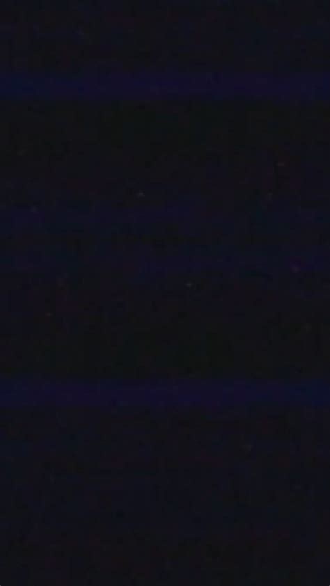 Using Ebsynth To Animate A Short R Animation