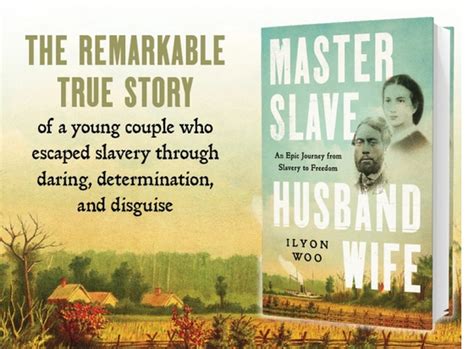 Writer Ilyon Woo Wins Pulitzer For Biography In The U S