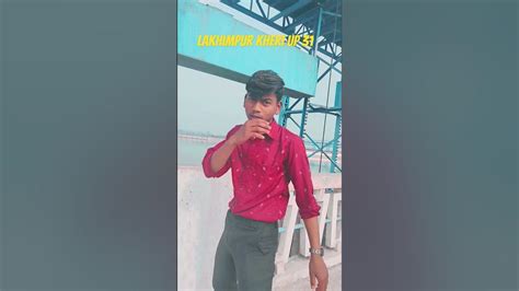 Ajeet Actor Ff Yt Youtube